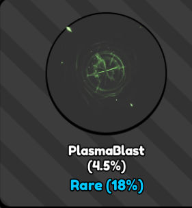 Slap Battles Trade Calculator - SB Values & Roblox Item Checker